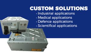 Products – BrightSolutions