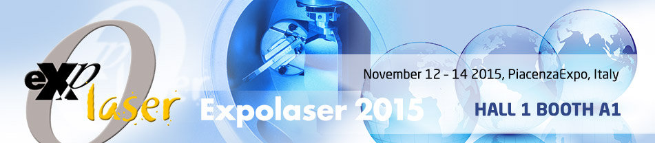 raylase-laser-expolaser-en – BrightSolutions