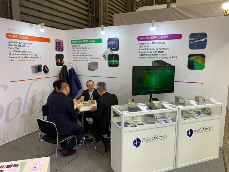 news – BrightSolutions