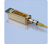 BDL & BFP – Fiber Coupled Diode Laser – BrightSolutions