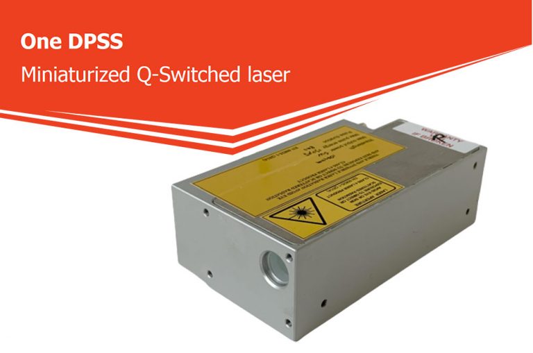 Products – BrightSolutions