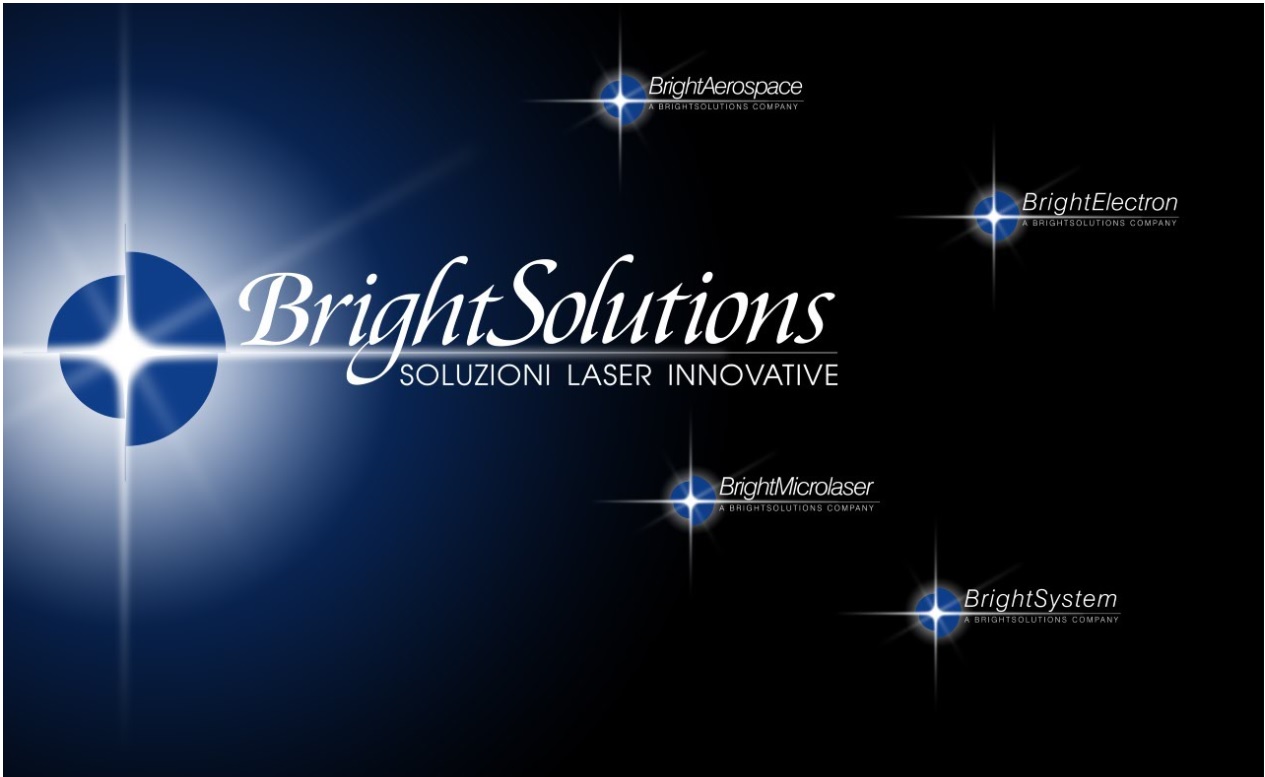 BrightSolutions