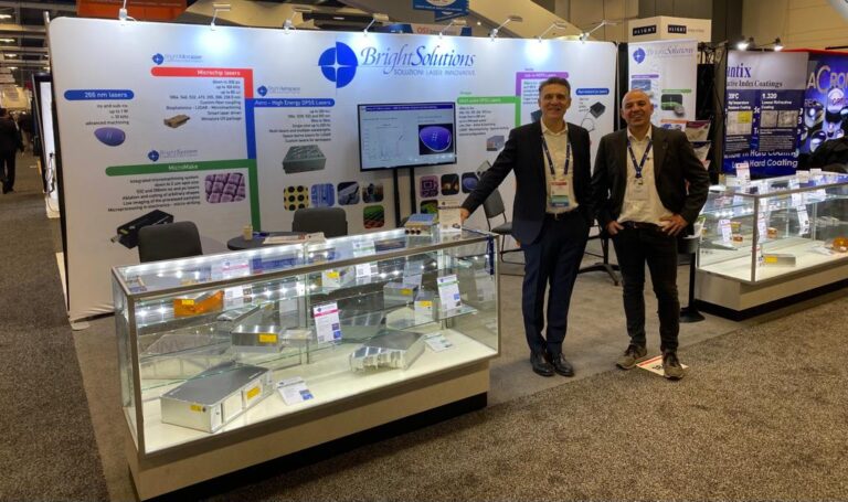 news – BrightSolutions