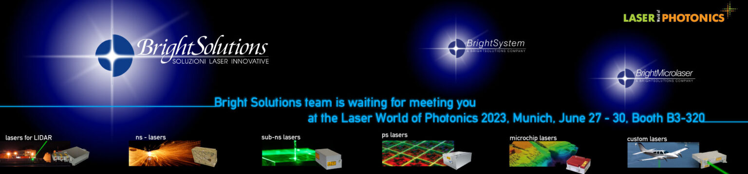 news – BrightSolutions